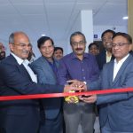 Home – Security Printing & Minting Corporation of India Limited