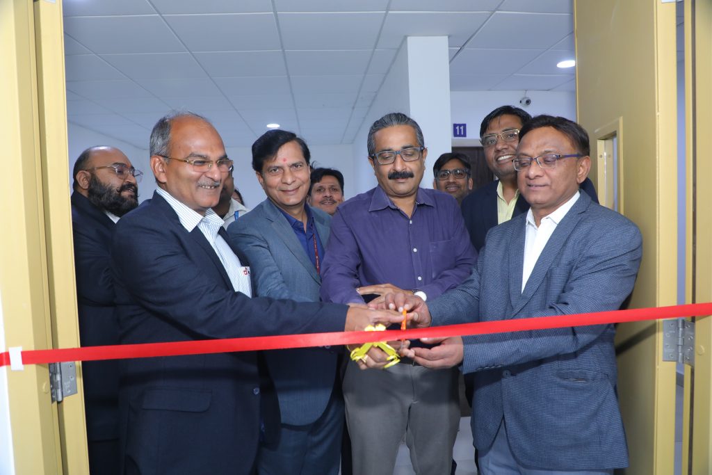 Home – Security Printing & Minting Corporation of India Limited