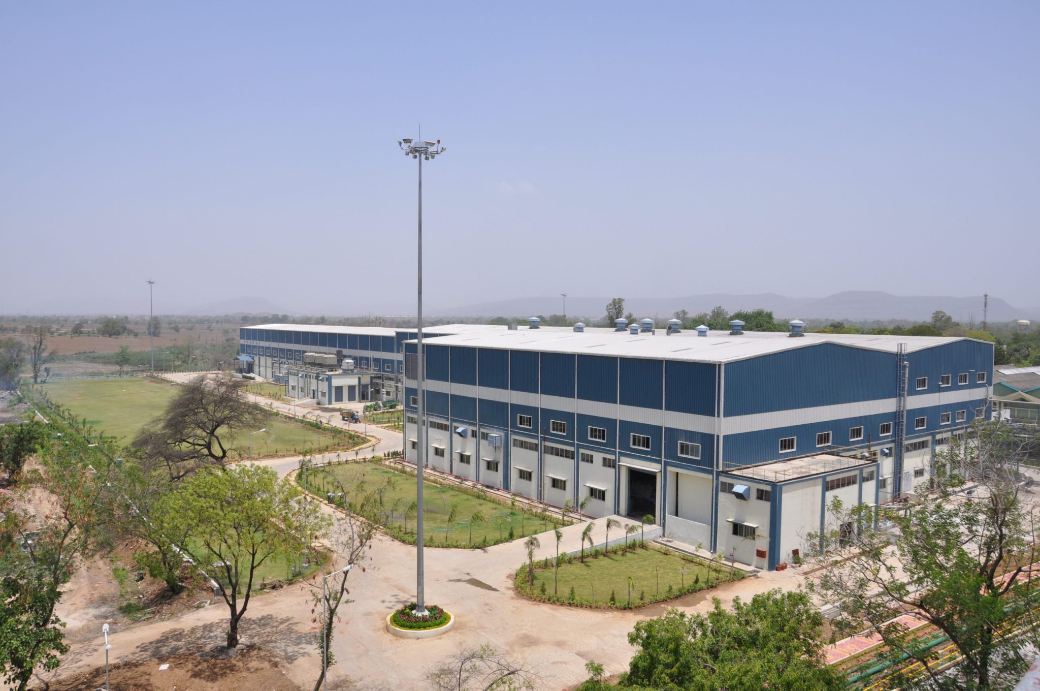 Home – Security Printing & Minting Corporation of India Limited