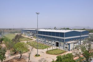 Home – Security Printing & Minting Corporation of India Limited