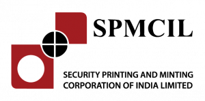 Home – Security Printing & Minting Corporation of India Limited